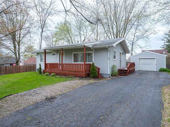 14006 Real Estate - 14006 Homes For Sale | Zillow