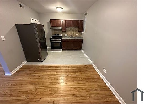 7542 S Stewart Ave, Chicago, IL 60620 | Zillow