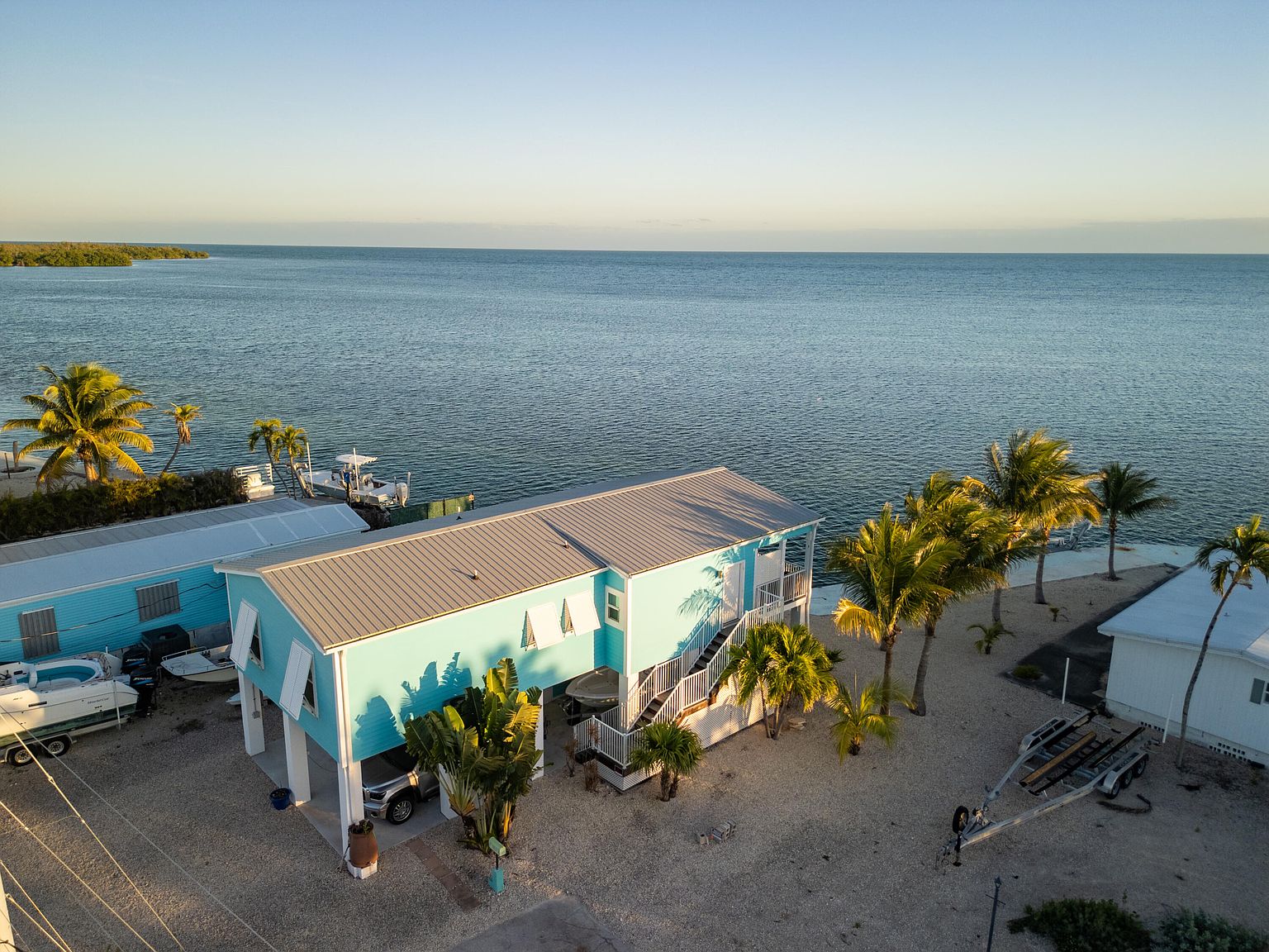 183 Star Ln, Key West, FL 33040 | MLS #613542 | Zillow