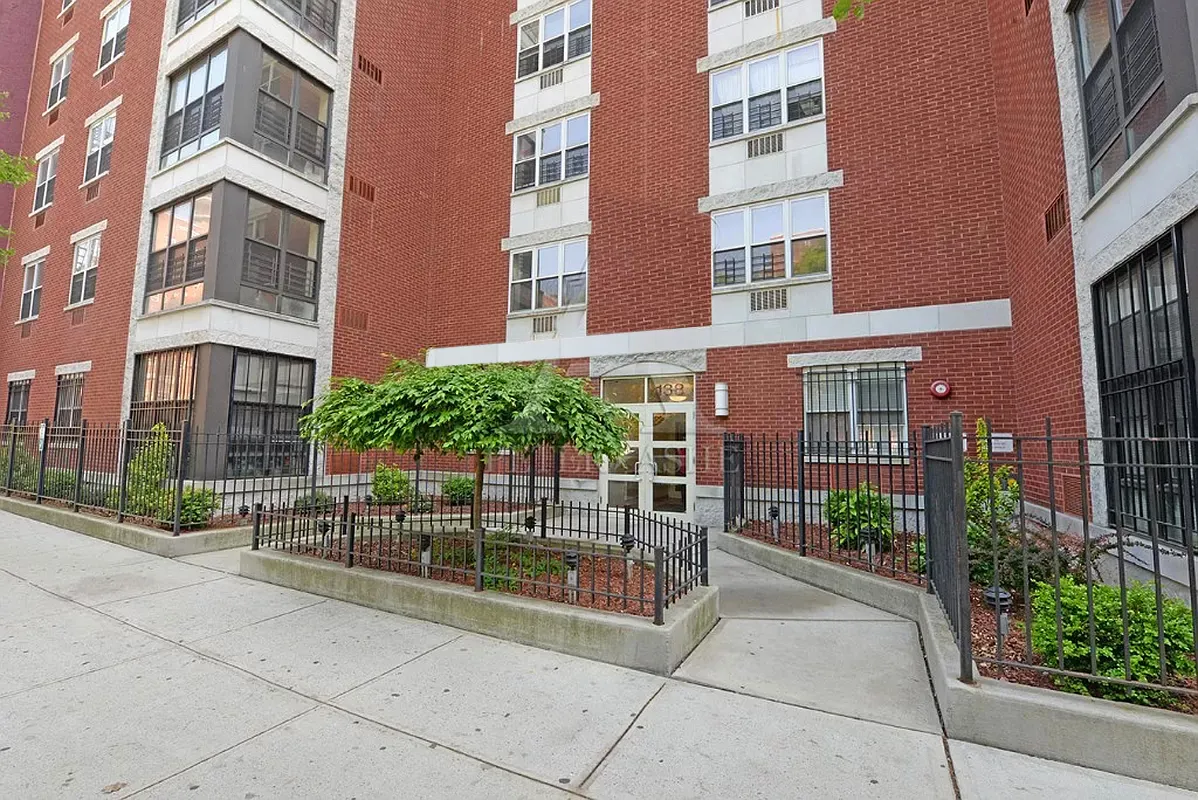 138 East 112th Street #7M in East Harlem, Manhattan | StreetEasy