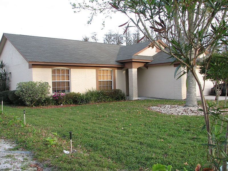 3927 Spring Breeze Dr, Orlando, FL 32829 | Zillow