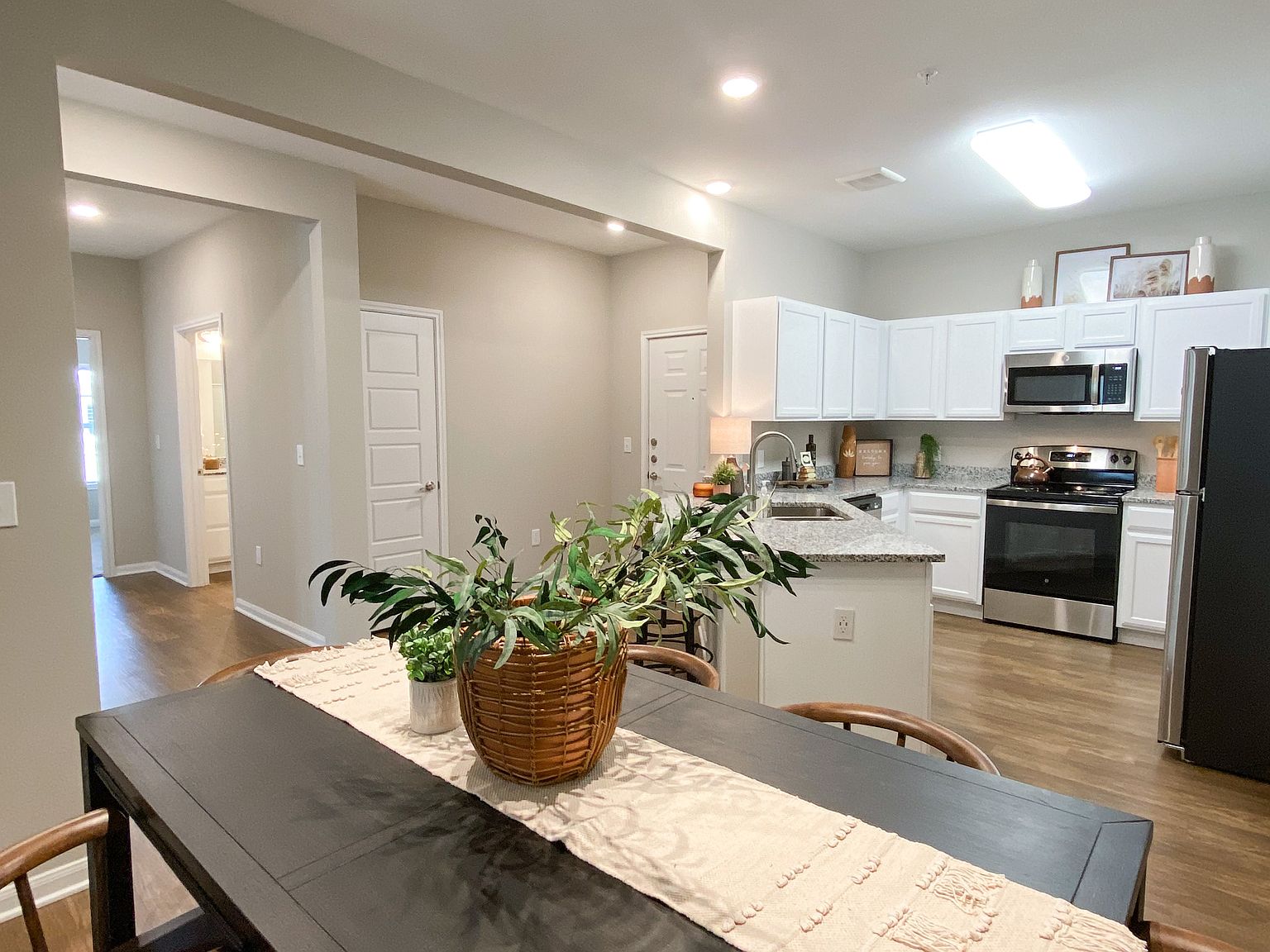 472 Houston Ridge Dr #817, Haslet, TX 76052 | Zillow