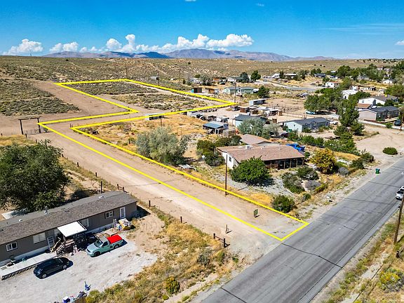 279 Ramsey Way, Reno, NV 89506 | Zillow