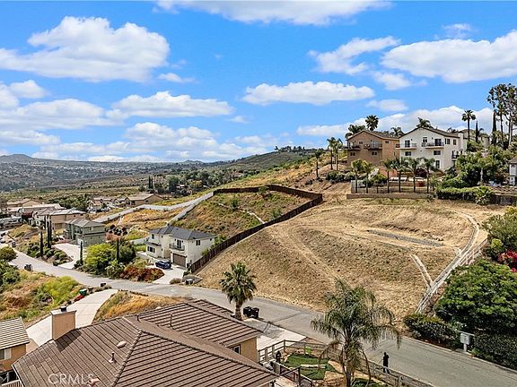 14335 Four Winds Rd #82, Riverside, CA 92503 | MLS #EV24107322 | Zillow