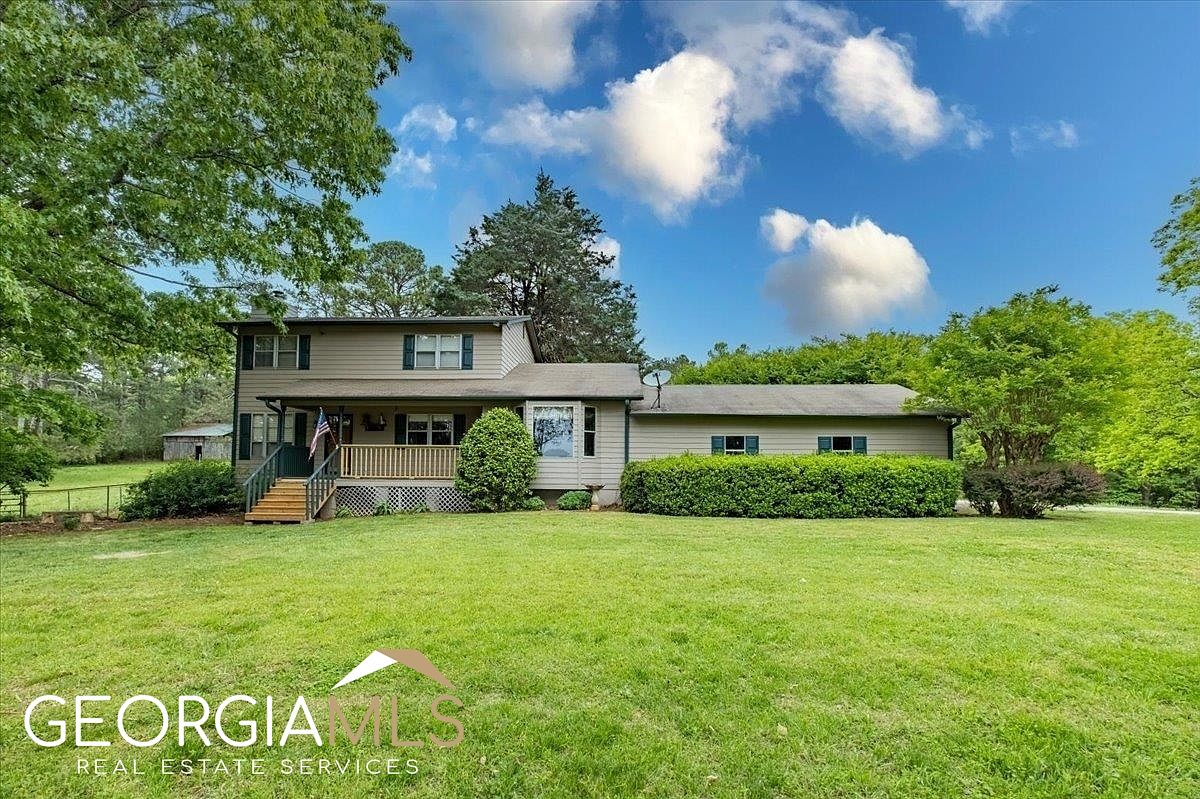 8934 Conners Rd, Villa Rica, GA 30180 | Zillow