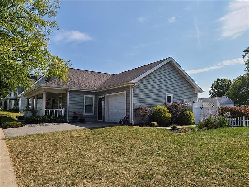 136 Pleasant Ridge Rd, Mc Kees Rocks, PA 15136 | Zillow