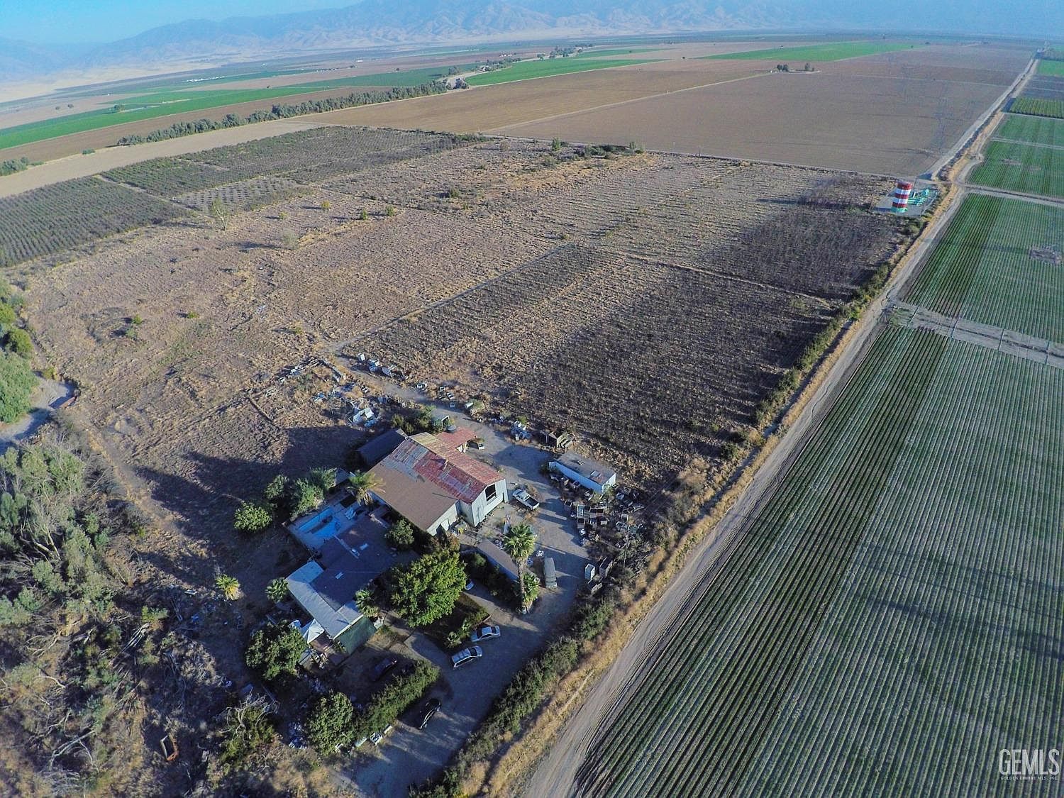 3265 Valpredo Rd, Arvin, CA 93203 | MLS #202403448 | Zillow