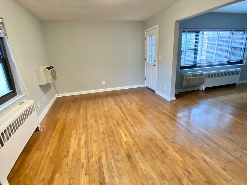 150 Theodore Fremd Ave #91E9E3858, Rye, NY 10580 | Zillow