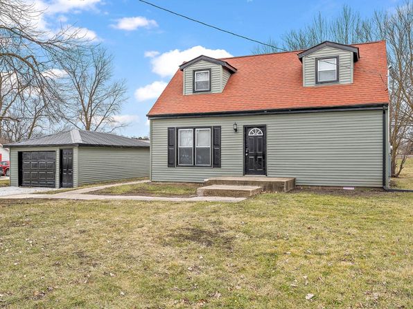 Goodland IN Real Estate - Goodland IN Homes For Sale | Zillow