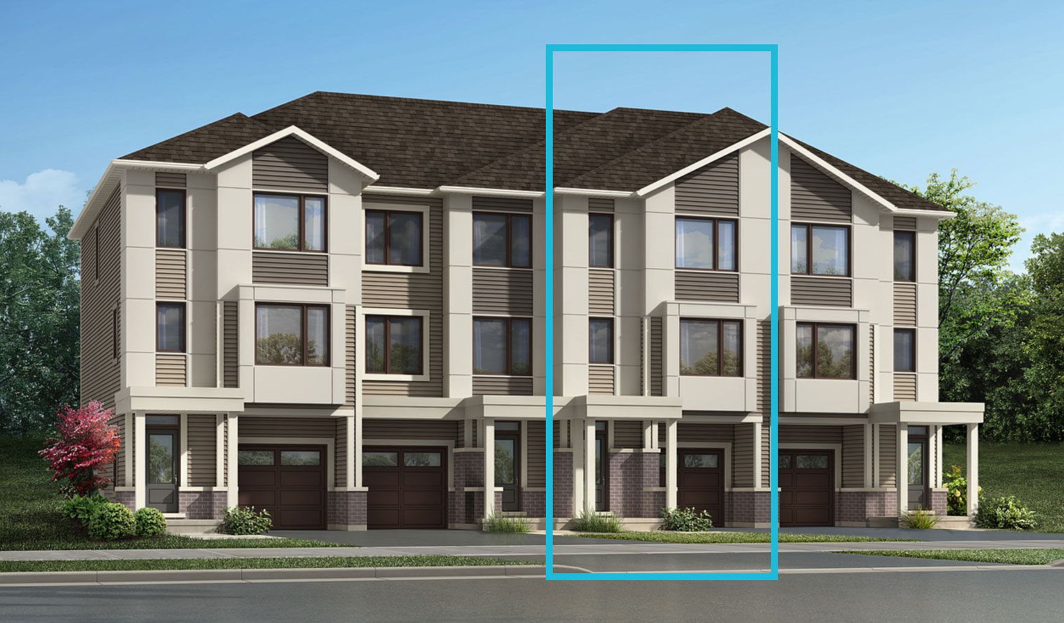 The Halstead Plan, Wildflowers, Kitchener, ON N2R 0S2 | Zillow