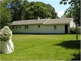 14 Farmstead Ln, Torrington, CT 06790 | Zillow
