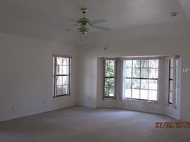 1102 Berkley Ln, Winter Haven, FL 33880 | Zillow