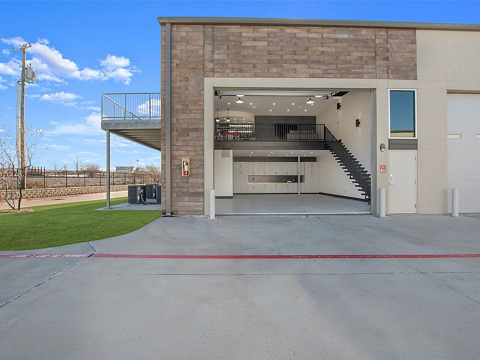 6767 All Stars Ave Frisco TX | Zillow