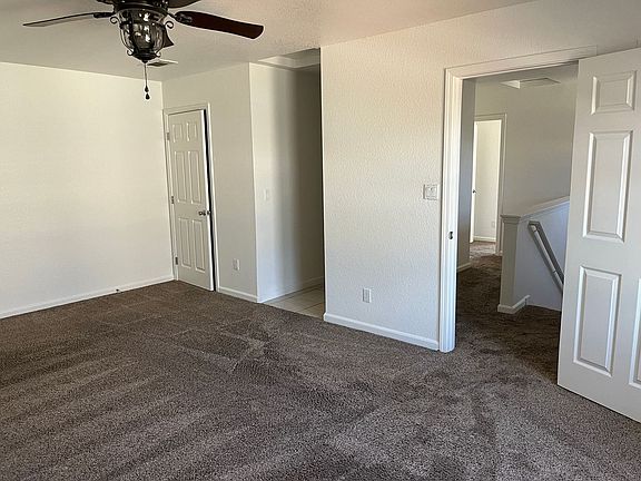 5825 Cockle Bur Dr, Sacramento, CA 95823 | Zillow