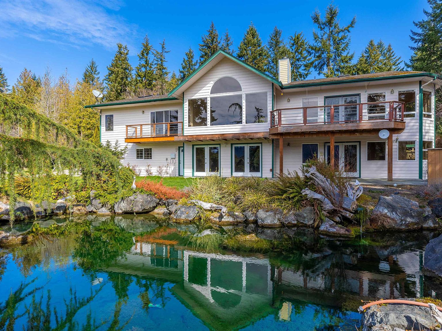 195 Morgan Dr, Sequim, WA 98382 | Zillow