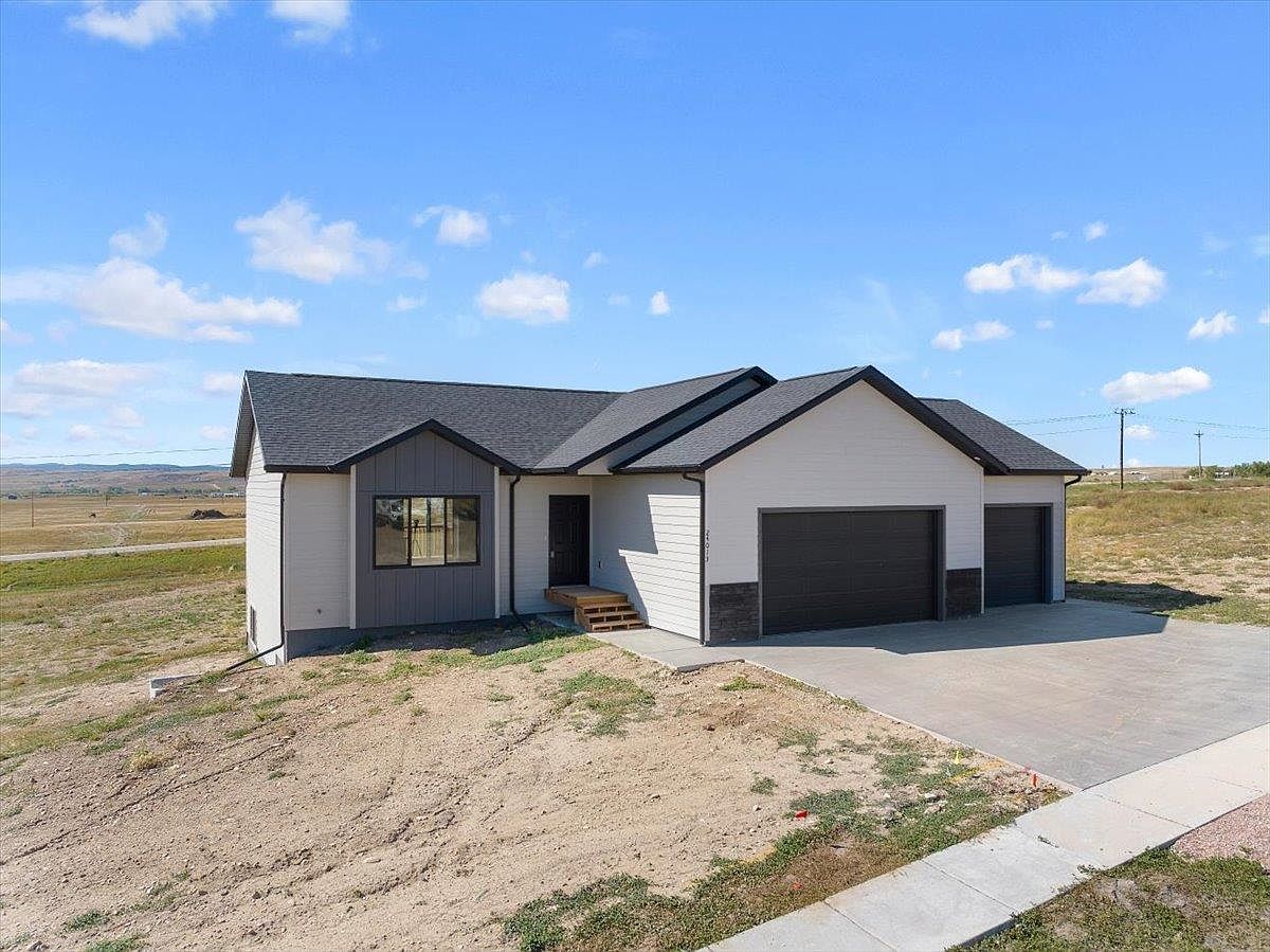 24013 Bridle Ridge Ct, Rapid City, SD 57701 | Zillow