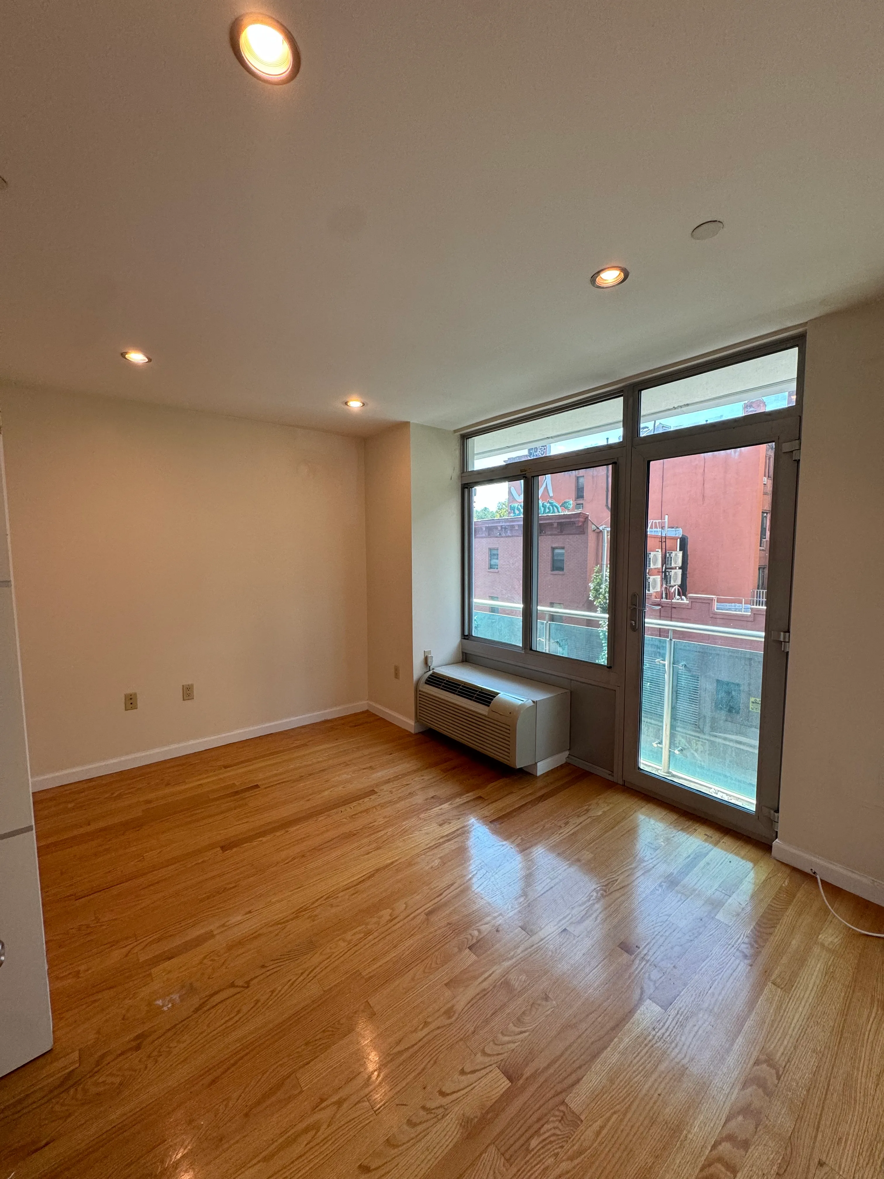 55 Hester Street #4C in Lower East Side, Manhattan | StreetEasy