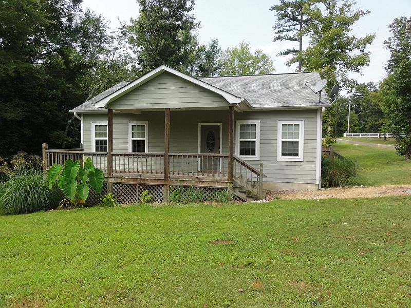 80 Freshwater Cv, Counce, TN 38326 | Zillow