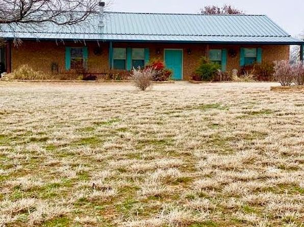 Poolville Real Estate - Poolville TX Homes For Sale | Zillow