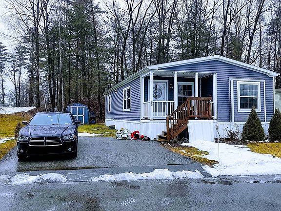 2025 Route 9n #65, Greenfield Center, NY 12833 | MLS #11233472 | Zillow