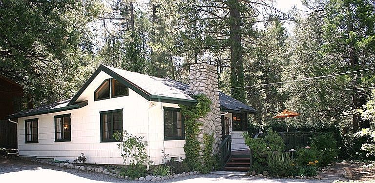 25890 Tahquitz Dr, Idyllwild, CA 92549 | Zillow