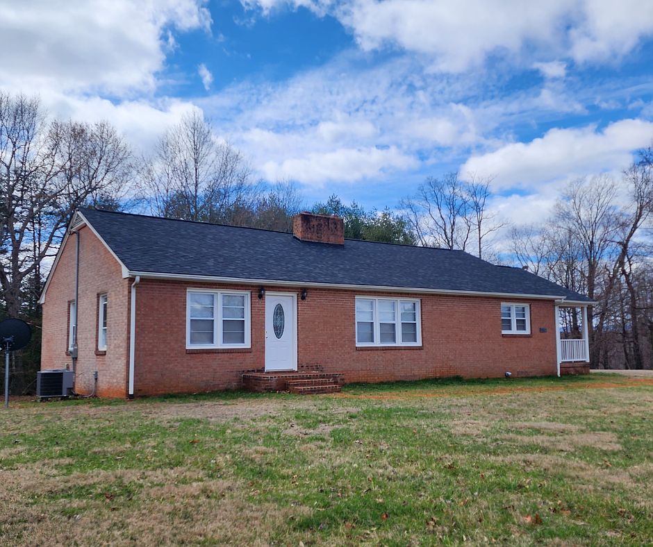 22250 Jeb Stuart Hwy, Stuart, VA 24171 | Zillow
