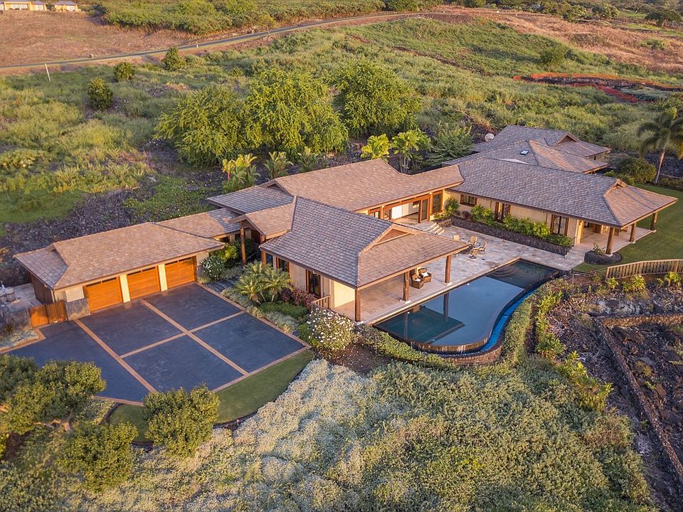 81-580 Kaiue St, Kealakekua, HI 96750 | Zillow