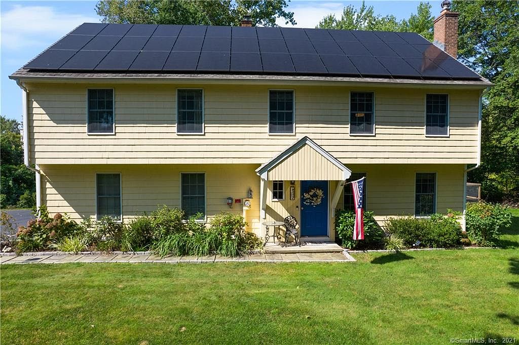224 Roses Mill Rd, Milford, CT 06460 | Zillow