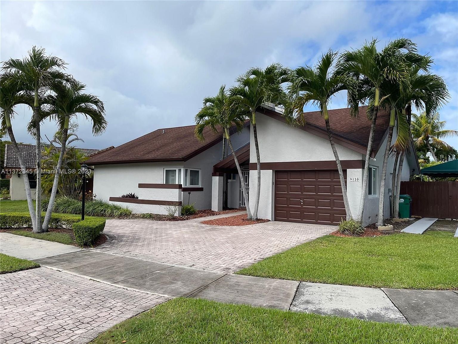 9120 SW 101st Ave, Miami, FL 33176 | Zillow