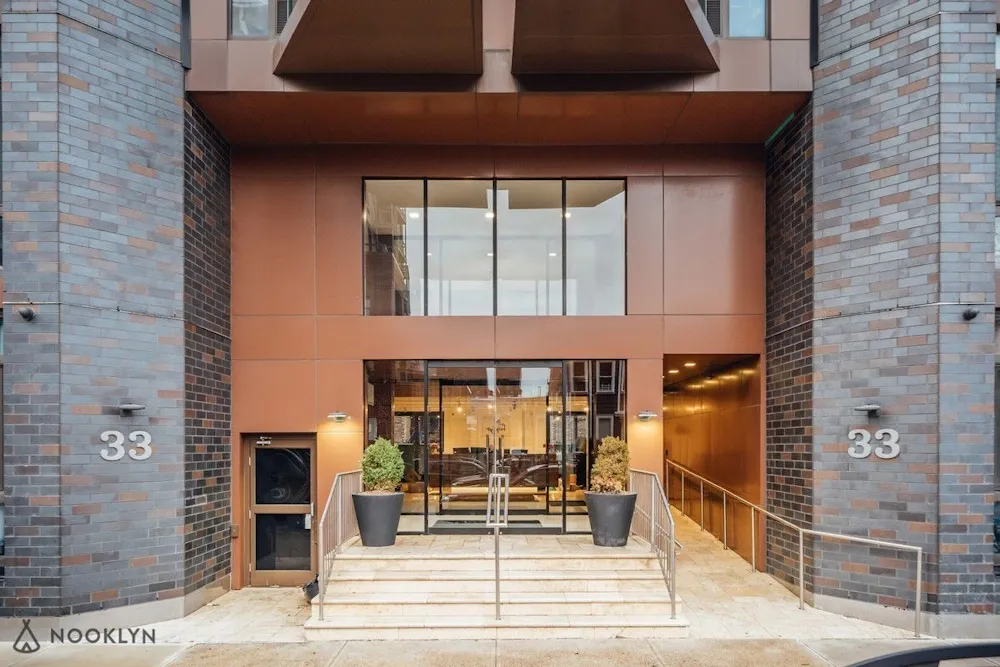 33 Caton Place #KESTREL-4P in Windsor Terrace, Brooklyn | StreetEasy