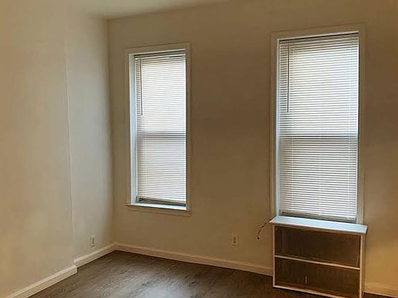 18 Mott St #3, New York, NY 10013 | Zillow