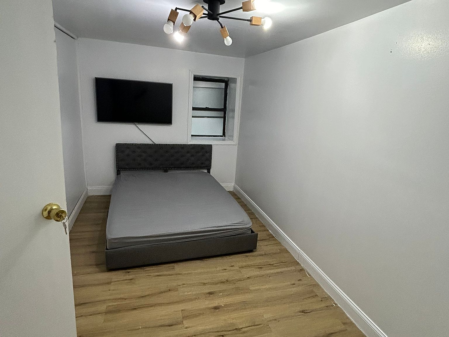 (Undisclosed Address), Bronx, NY 10451 | Zillow