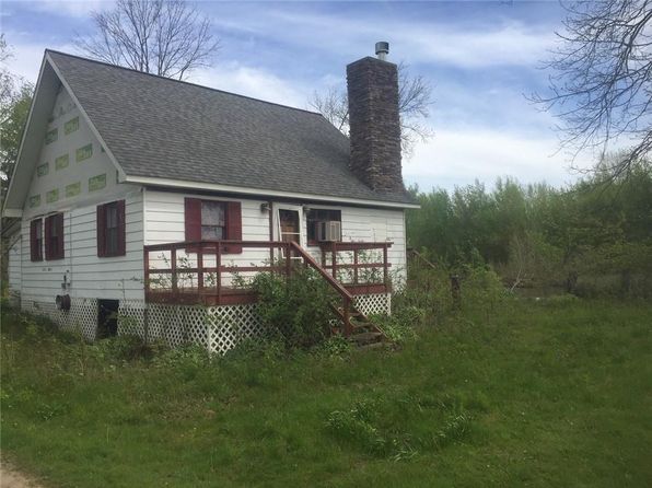 Cochranton Real Estate - Cochranton PA Homes For Sale | Zillow