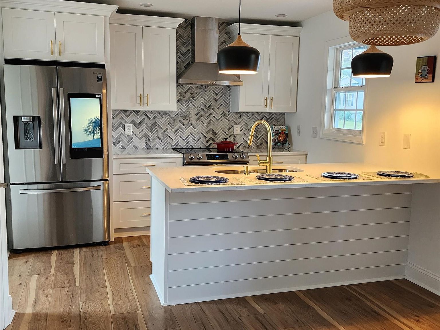 2425 Jimmy Carter Way, Raleigh, NC 27610 | MLS #2530394 | Zillow