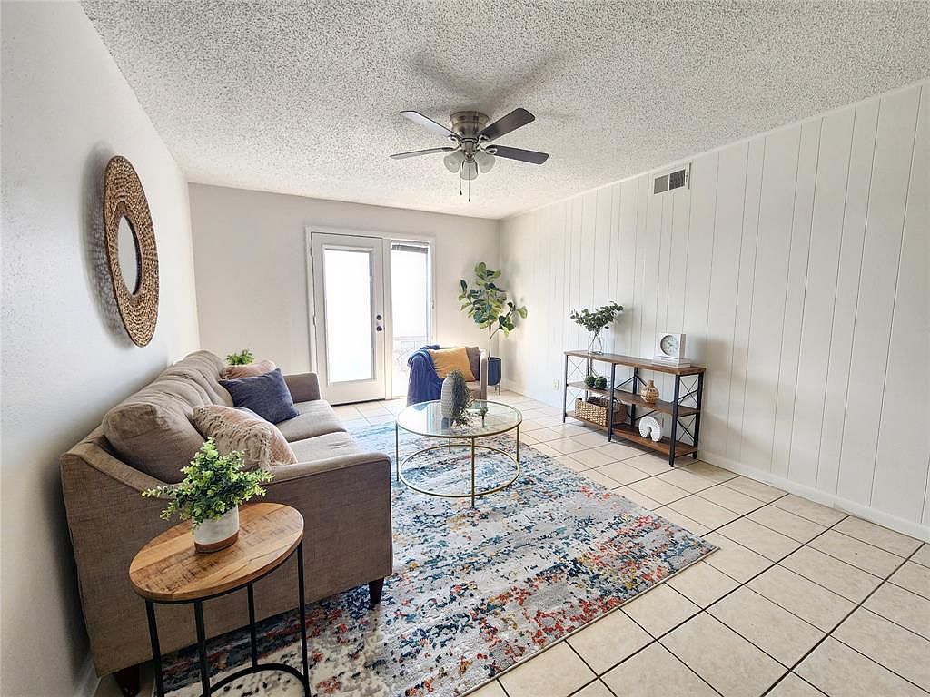 6501 E Hill Dr, Austin, TX 78731 | Zillow