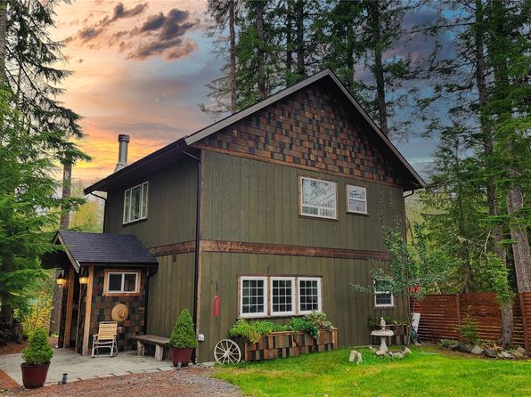 Ashford WA Real Estate - Ashford WA Homes For Sale | Zillow