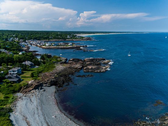 7 Jacks Cove Ln, Ogunquit, ME 03907 | Zillow
