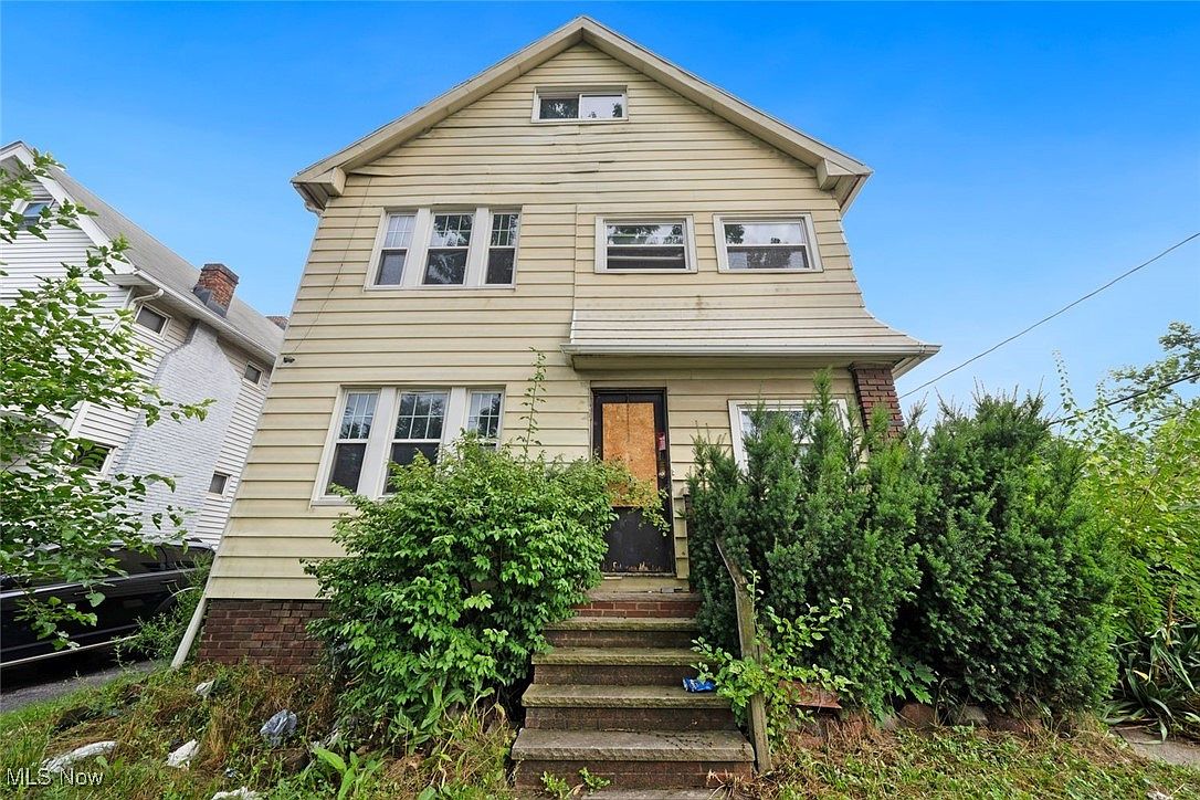 13513 Edgewood Ave, Cleveland, OH 44105 | MLS #5060074 | Zillow