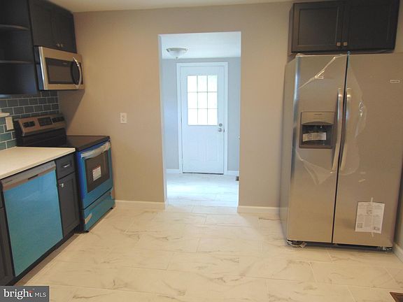 3624 Lincoln Hwy, Thorndale, PA 19372 | Zillow