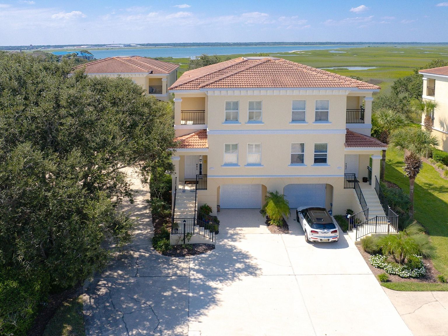 1303 Windjammer Ln, Saint Augustine, FL 32084 | MLS #235872 | Zillow