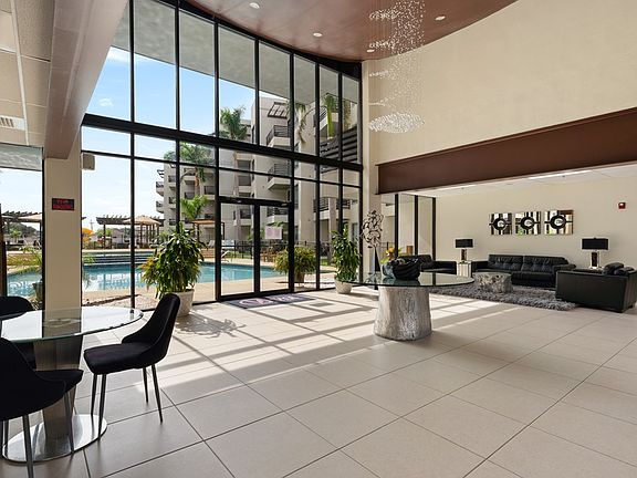 813 Travis St UNIT 425, Mission, TX 78572 | Zillow