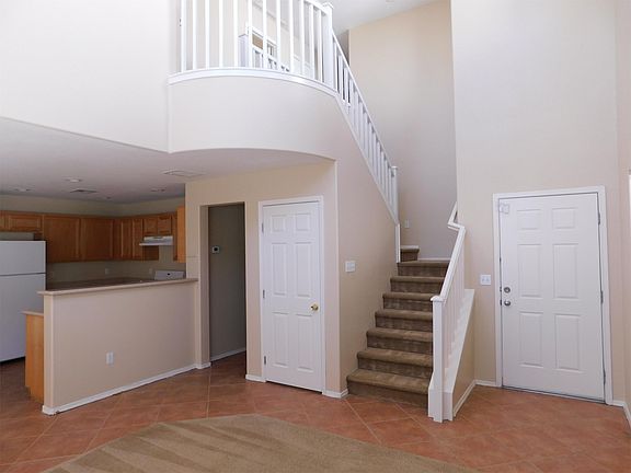 9987 Alder Springs Ct, Las Vegas, NV 89148 | Zillow