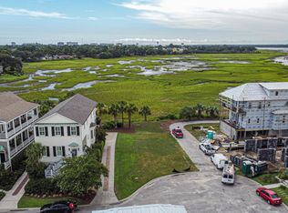 25 Lowndes Pointe Dr, Charleston, SC 29403 | Zillow