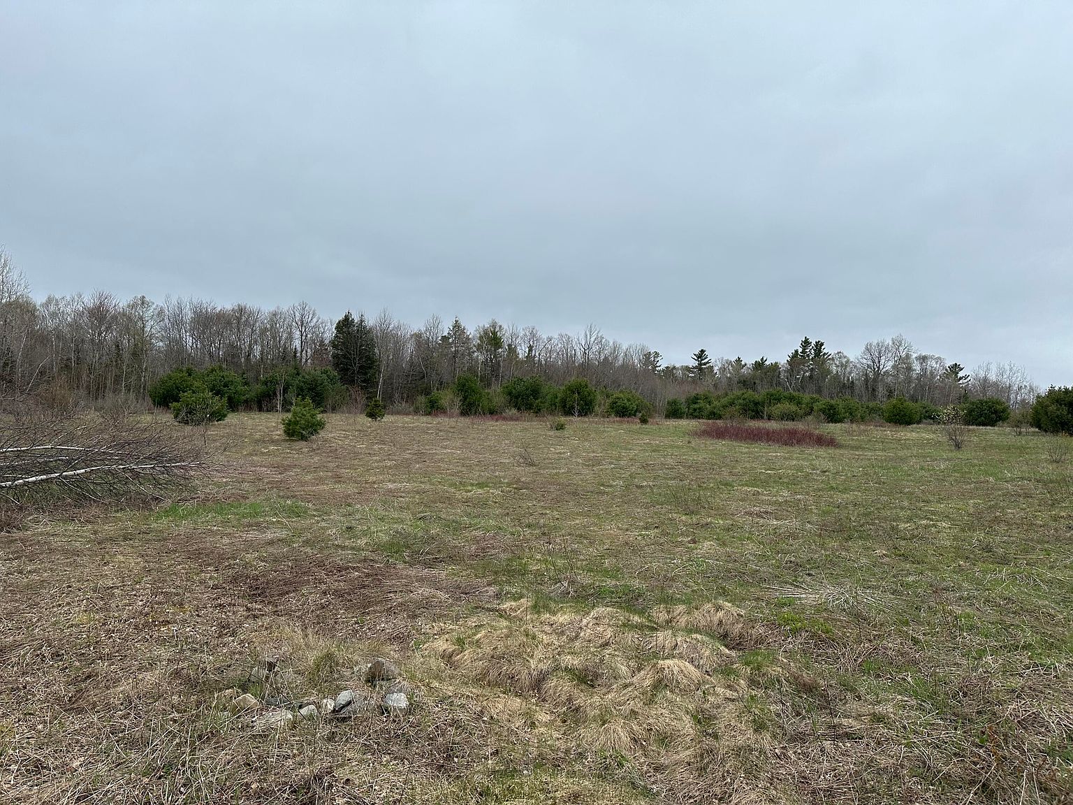 00 Casey, Stacyville, ME 04777 | MLS #1624180 | Zillow