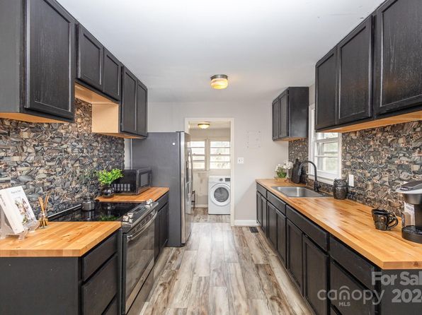 29720 Real Estate - 29720 Homes For Sale | Zillow