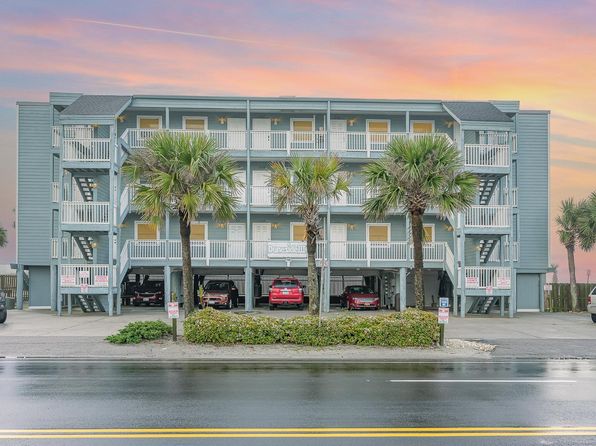 Murrells Inlet SC Condos & Apartments For Sale - 121 Listings | Zillow