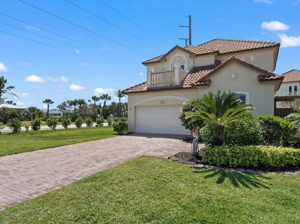 Indialantic FL Real Estate - Indialantic FL Homes For Sale | Zillow