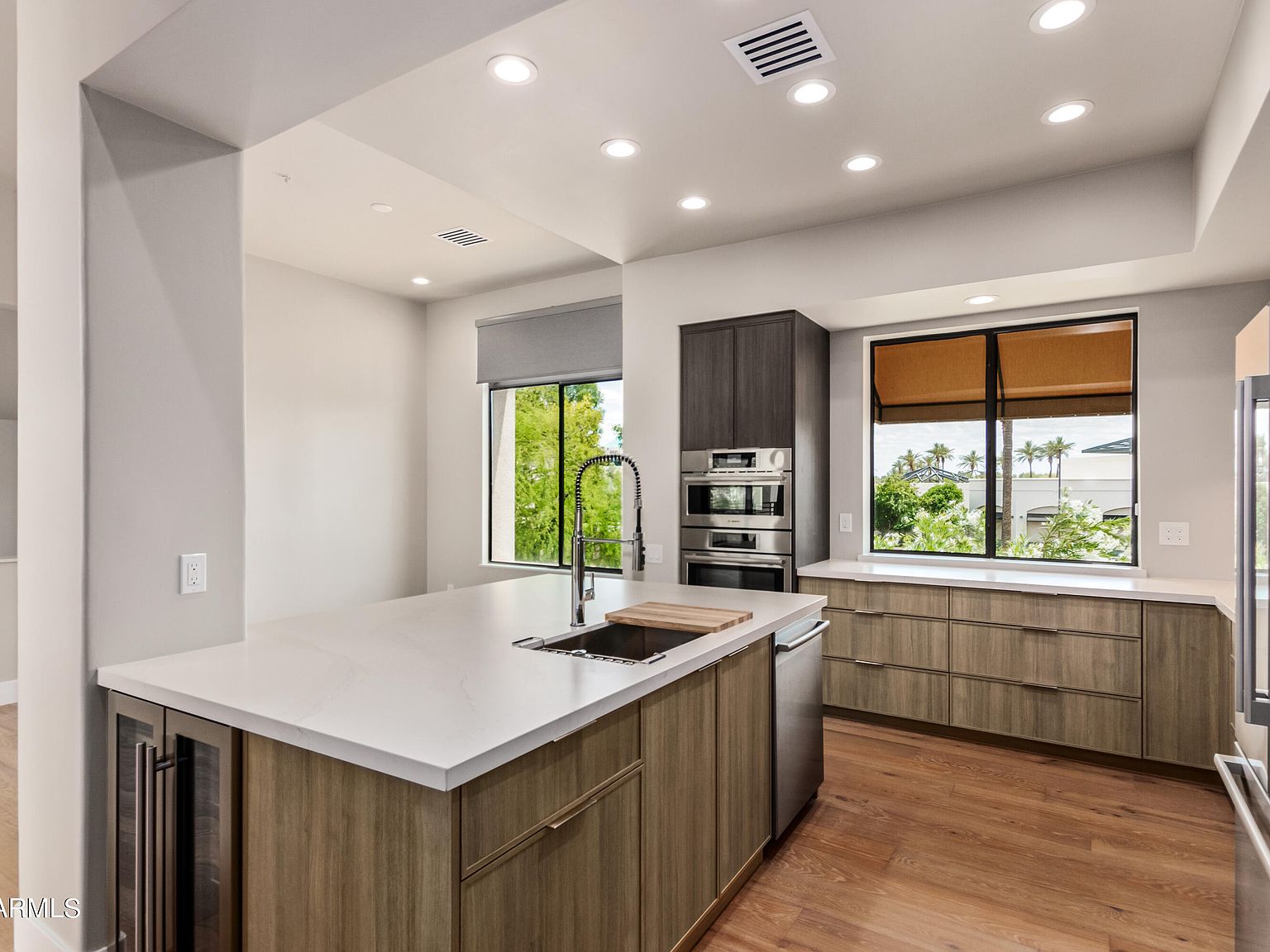 8989 N Gainey Center Dr UNIT 237, Scottsdale, AZ 85258 | MLS #6698999 ...