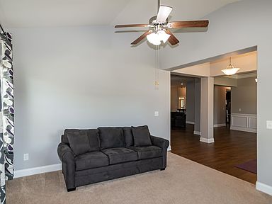 2308 Joneshurst Way, Zebulon, NC 27597 | Zillow