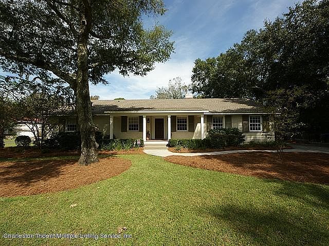 240 Bayview Dr, Mount Pleasant, SC 29464 | Zillow